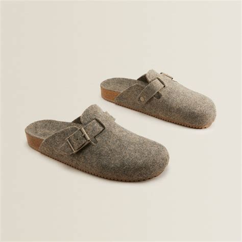 The Best Birkenstock Boston Clog Dupes 2022 Wear Next