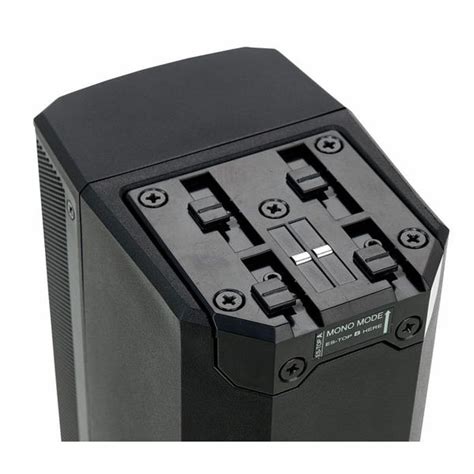 Db Technologies Es 602 Touring Set Thomann Uk