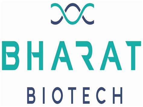 Bharat Biotech Recalls Typhoid Vaccine Batch After Cdsco Label ‘not Of