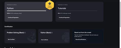 Pardhasarathi Bokka On Linkedin Python Coding Problemsolving