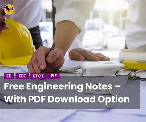 Mcb Vs Mccb Differences New Topic [2024] Poly Notes Hub