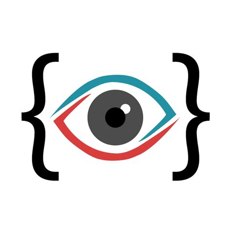 Visualize Code Youtube