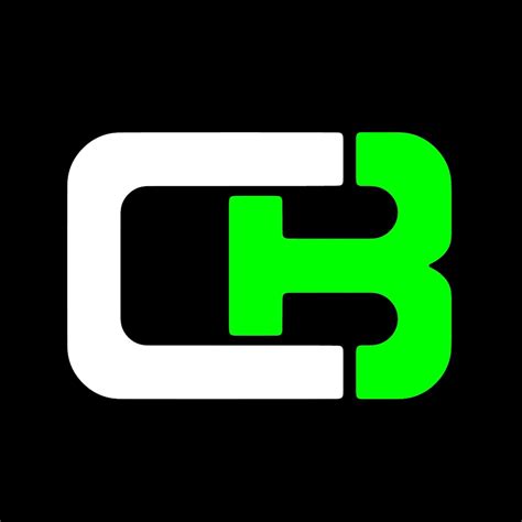cohen brawley youtube