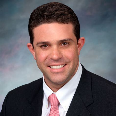 Dr Froylan Gonzalez Of Georgia Urology The Weekly Check Up