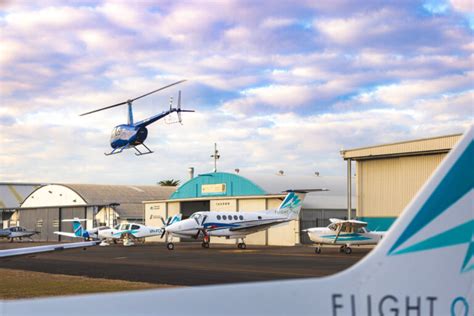 Understanding The ADAPT Pilot Aptitude Test Flight One Education