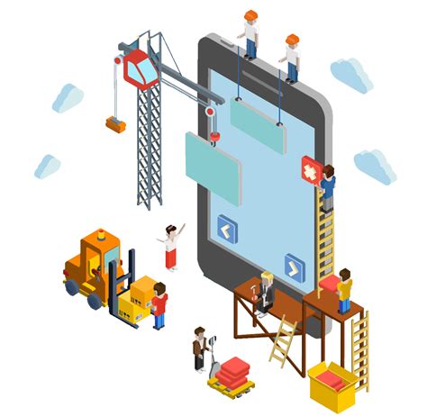 Popup Triggers For Precision User Targeting With Free WordPress Popup Plugin