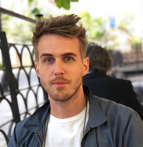 Förstärker med systemutvecklare i Stockholm Viati Vi tar dig till nästa nivå