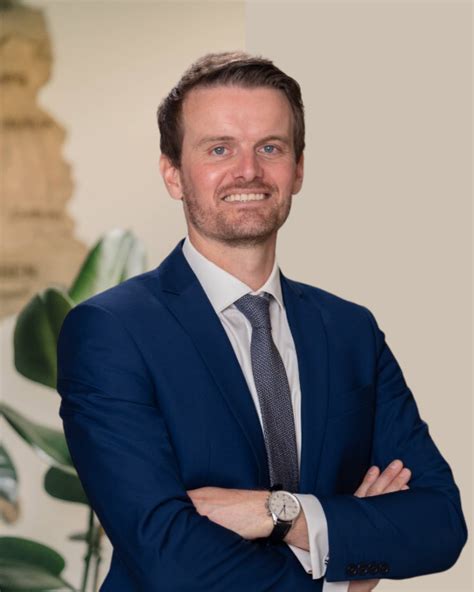 Thomas Hermie Euregio Law And Tax Rechtsanwaltskanzlei