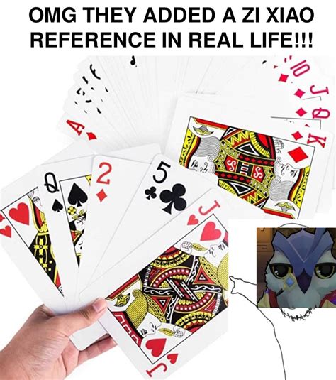Title R GunfireReborn