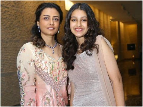 Sitara Ghattamaneni ಮೊದಲ ಸುದ್ದಿಗೋಷ್ಠಿಗೆ ಸಿತಾರ ಧರಿಸಿದ್ರು ದುಬಾರಿ ಡ್ರೆಸ್