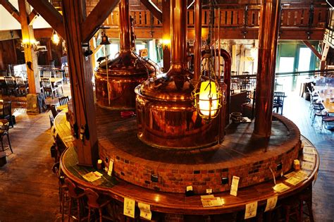 日本酒・ビール・ワイン・ウイスキー！週末の小樽日帰り「酒づくし旅」へ｜モデルコース｜【公式】北海道の観光・旅行情報サイト Hokkaido