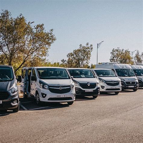 Supratours All You Need To Know Before You Go 2024