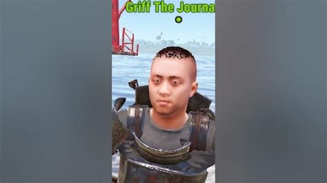 Playing With The Grub God Rust Shorts Youtube