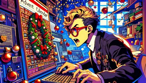 Amazon Q Code Transform Automatic Migration From Jdk 18 To Jdk 17