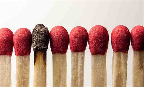 Burnout o que é preciso saber sobre essa síndrome