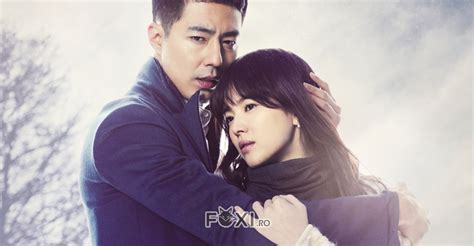 Top 100 Filme Si Seriale Coreene Online Foxi