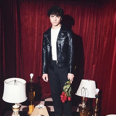 Alexander Stewart Lyrics Songs And Albums Genius
