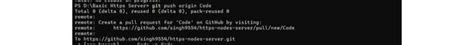 What Is Git Interactive Rebasing Geeksforgeeks