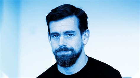 Twitter CEO su Jack Dorsey görevi bıraktı LOG