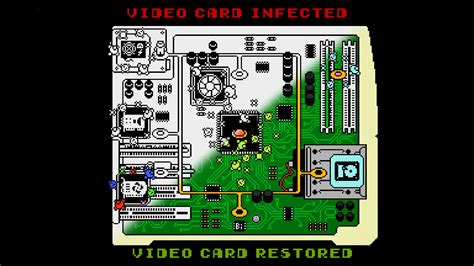 Image 6 Byte The Bullet Moddb