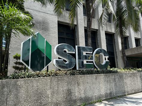 Sec Cancels Incorporation Of Dnkc Retail Group