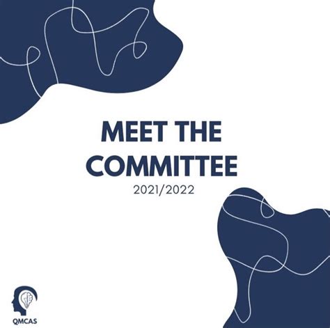 Eman Malik Posted On Linkedin