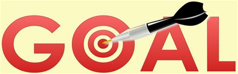 What Are The Different Target Audiences Quora