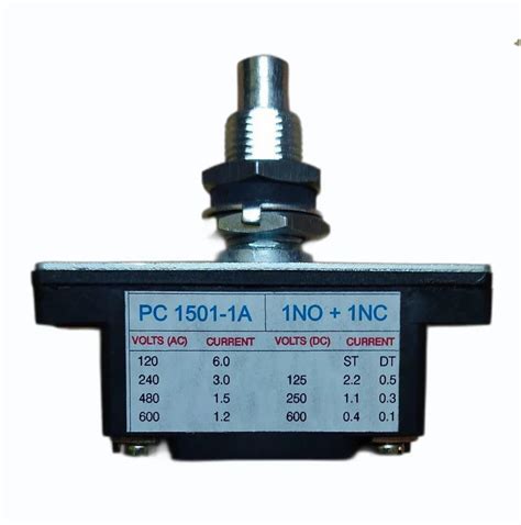 Precision Type Limit Switch At Best Price In Coimbatore By Rms