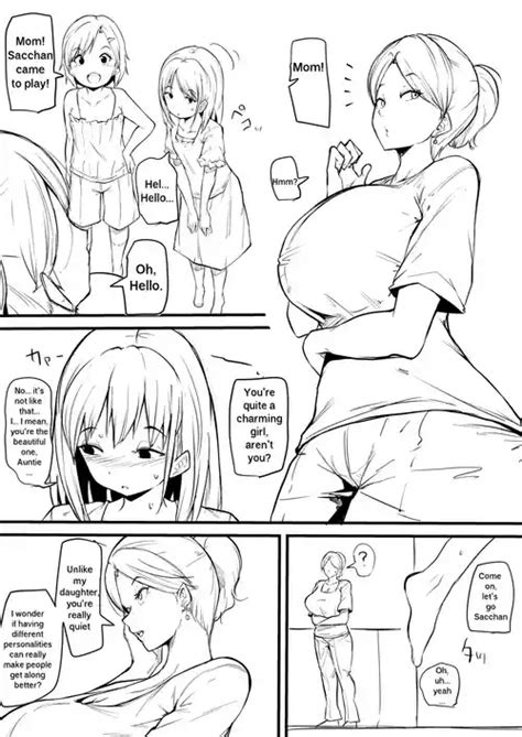 Artist Makin Popular Nhentai Hentai Doujinshi And Manga