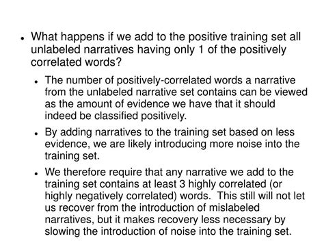 Ppt Semi Supervised Cause Identification From Aviation Safety Reports Powerpoint Presentation