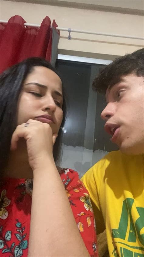 Pin On Broken Screen Wallpaper