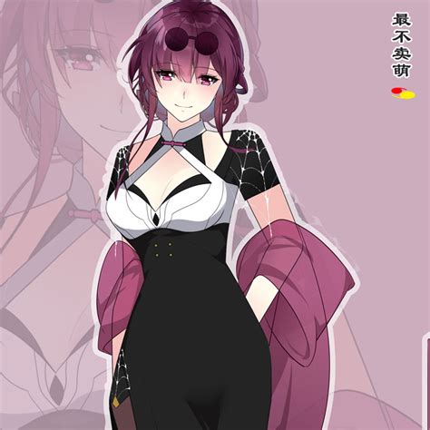 最不卖萌 最不卖萌服装 最不卖萌服饰 二次元cos社区cos服cosplay服装加盟画手约稿平台