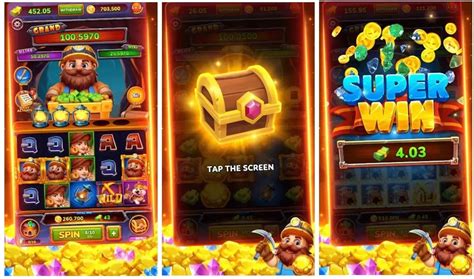 Mining Ores Spin Review Legit Or Scam Real Or Fake Check