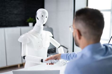 Ai Everywhere All At Once