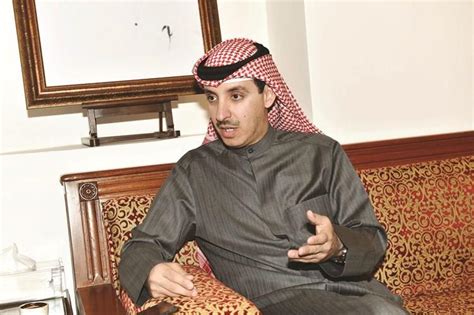 الآن النيابة العامة تقرر حجز النائب السابق صالح الملا إلى الأحد