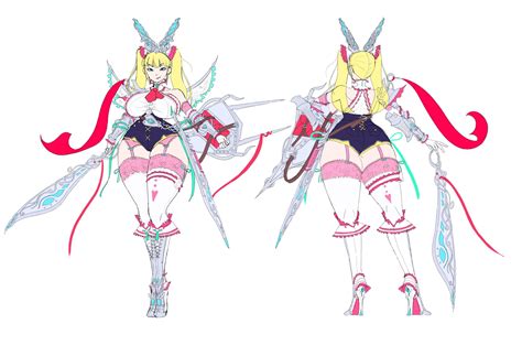 Under The Witch Alpha Photos Porn Ddeva