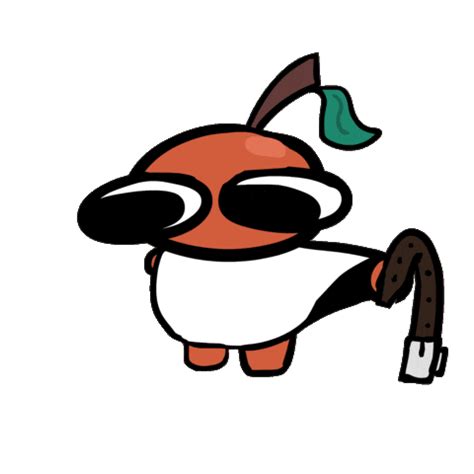 Ringo Tsuga Stickers Find And Share On Giphy