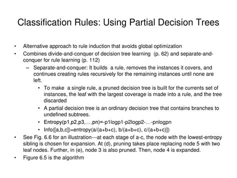 Chapter 6 Implementations Ppt Download