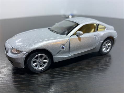 Cararama - BMWCollection
