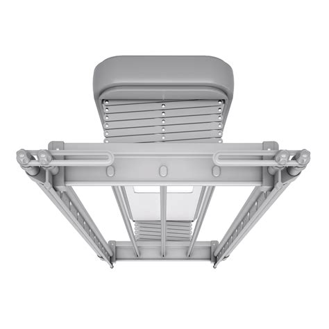 Swift Series Goodliving