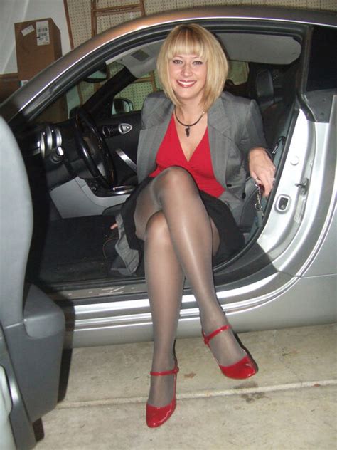 Amateur Photos 6119 Dcim149 Porn Pic Eporner