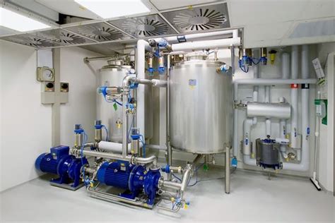 What Are The Differences Between Cip And Sip Are They The Same Thing Future Generation Co Ltd