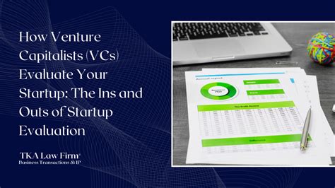 How Venture Capitalists Vcs Evaluate Your Startup The Ins And Outs Of Startup Evaluation