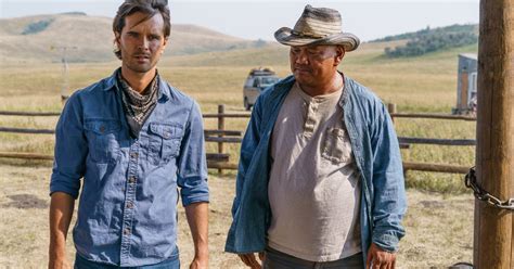 Heartland Season 11 Streaming Watch And Stream Online Via Netflix Hulu