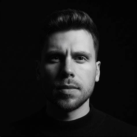 Learn Autocad Revit Architecture And Lumion Watch Facebook