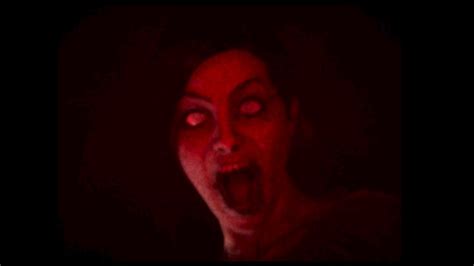 Trying To Find My Possessed Sister Fatal Midnight Youtube