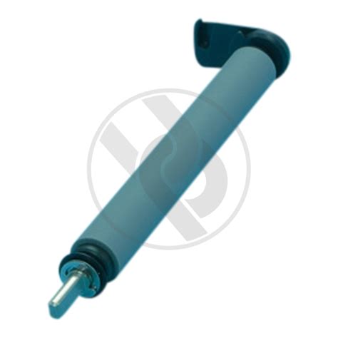 Intermec Printhead Thermal Printheads Thermal Printer Vacuparts