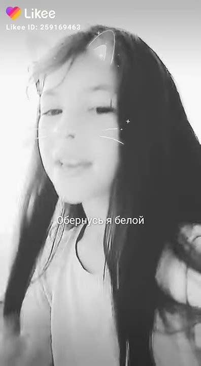 Диалог Youtube
