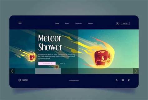 Navigating The Meteor Ecosystem Must Try Popular Ui Libraries For