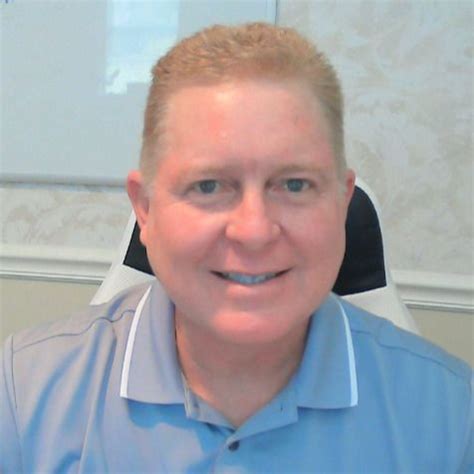 Linq Rick Hall